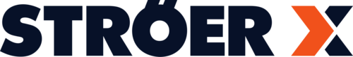 Service Summit - Programm